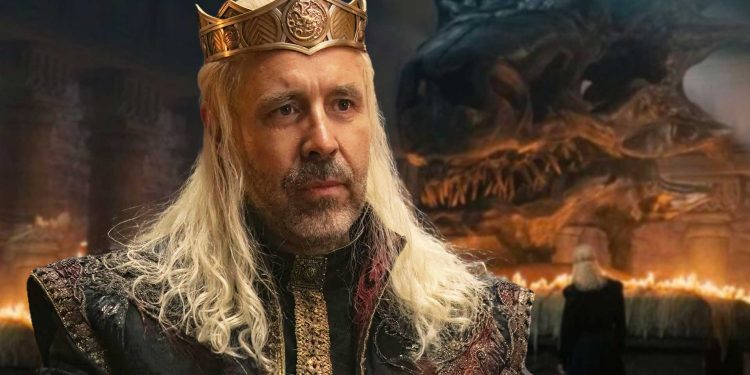 Carnivàle Season 3: HBO Should Revive The Series