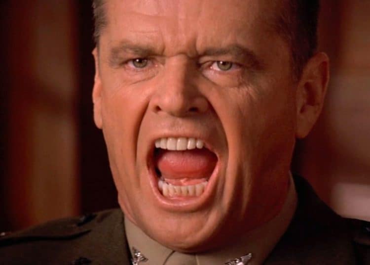 Stranger Things 4 Theory Suggests Identity of Eleven’s Real Father