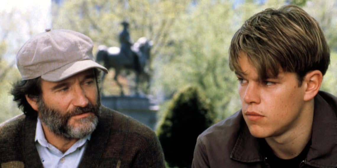 The Top 10 Most Powerful Fictional Characters Of All Time, Ranked
