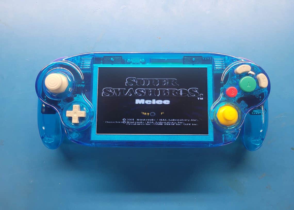 The Latest News & Reviews on Gaming - Fortress of Solitude