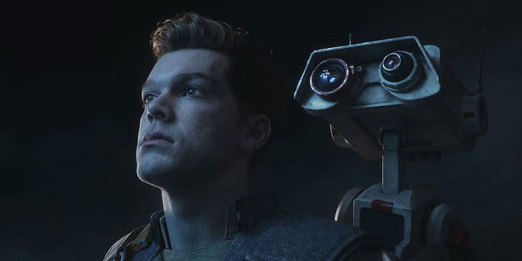 The Top 10 Most Disgusting Movies Ever Made, Ranked