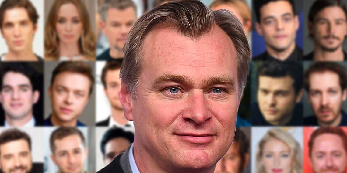 The Matrix Explained For Dummies: What Is It Really About?