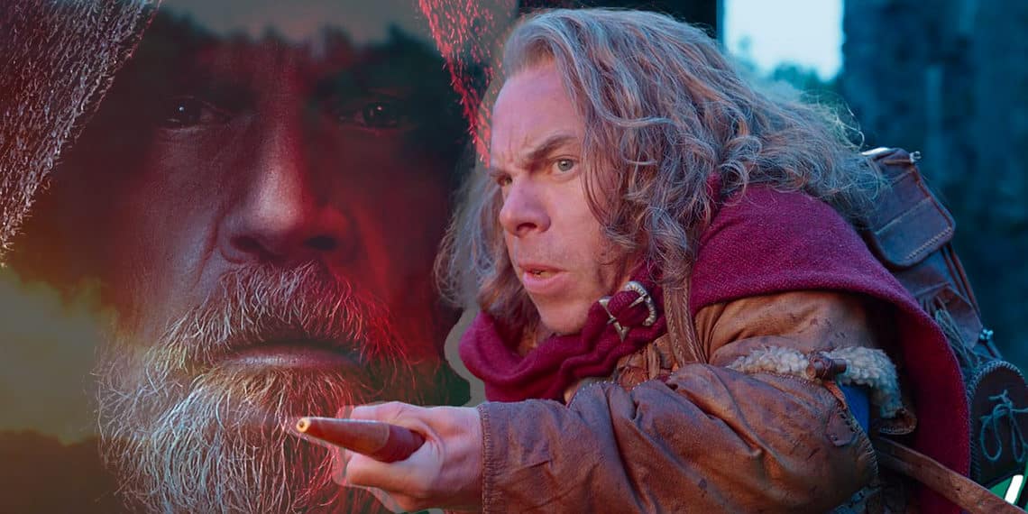 Should Airwolf Get a Reboot? Why the Coolest Helicopter Needs to Return