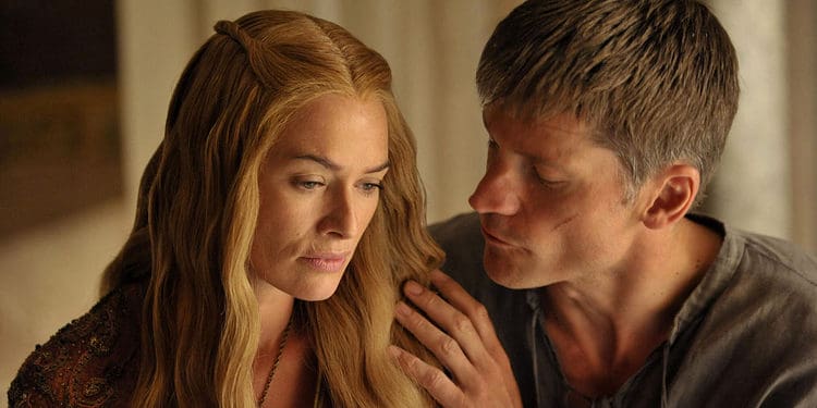 The First Female Red Ranger Is Amelia Jones