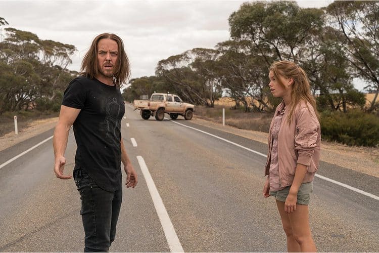 Milly Alcock 7 Best Movies And Tv Shows Ranked