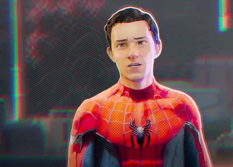 Nosferatu 1922, The First Vampire Movie Still Scares 100 Years Later