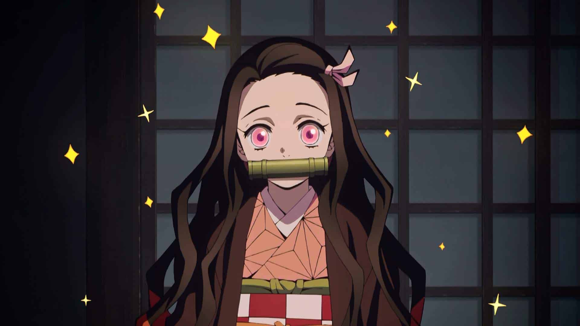 The Top 10 Best Demon Slayer Characters Of All Time
