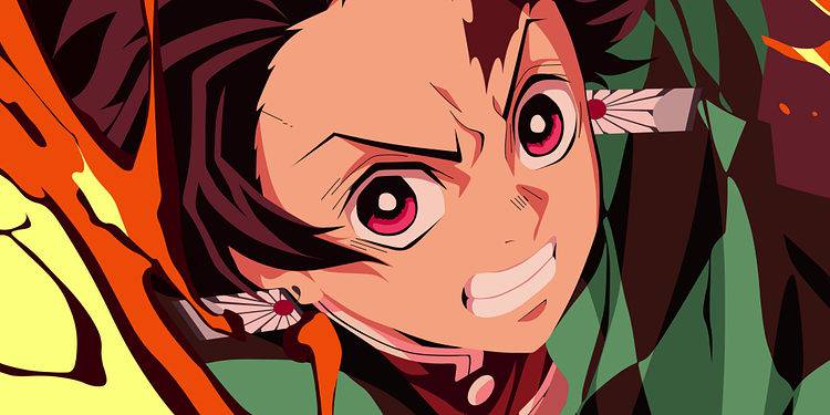 11 Heartfelt Anime Kisses That Made Us Swoon