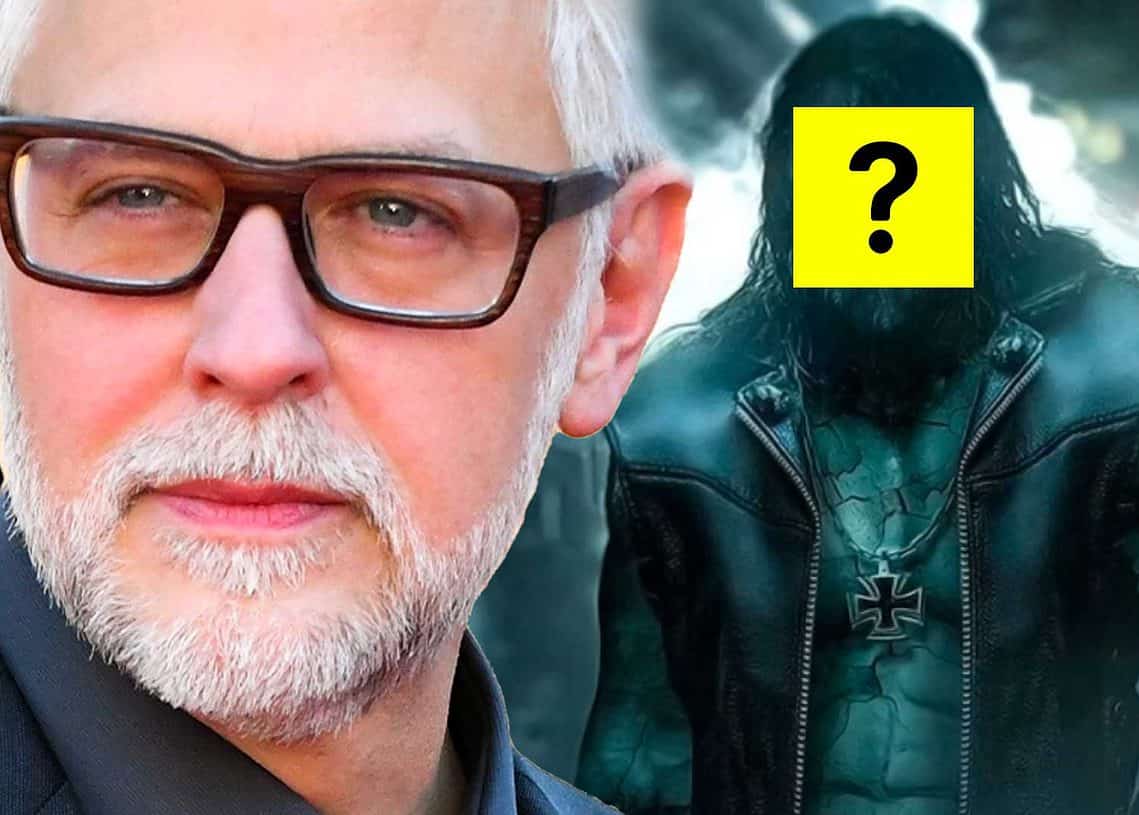 Restore the Nolanverse … In the Comics - Fortress of Solitude