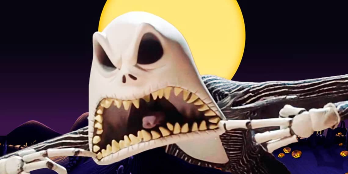 The Top 10 Most Disgusting Movies Ever Made, Ranked