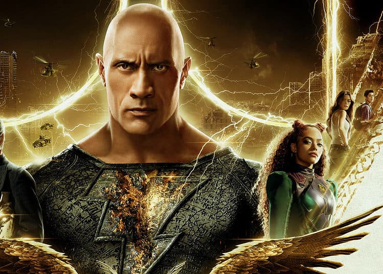 The Way of the Wind: Will Fans Ever See Terrence Malick’s Passion Project?