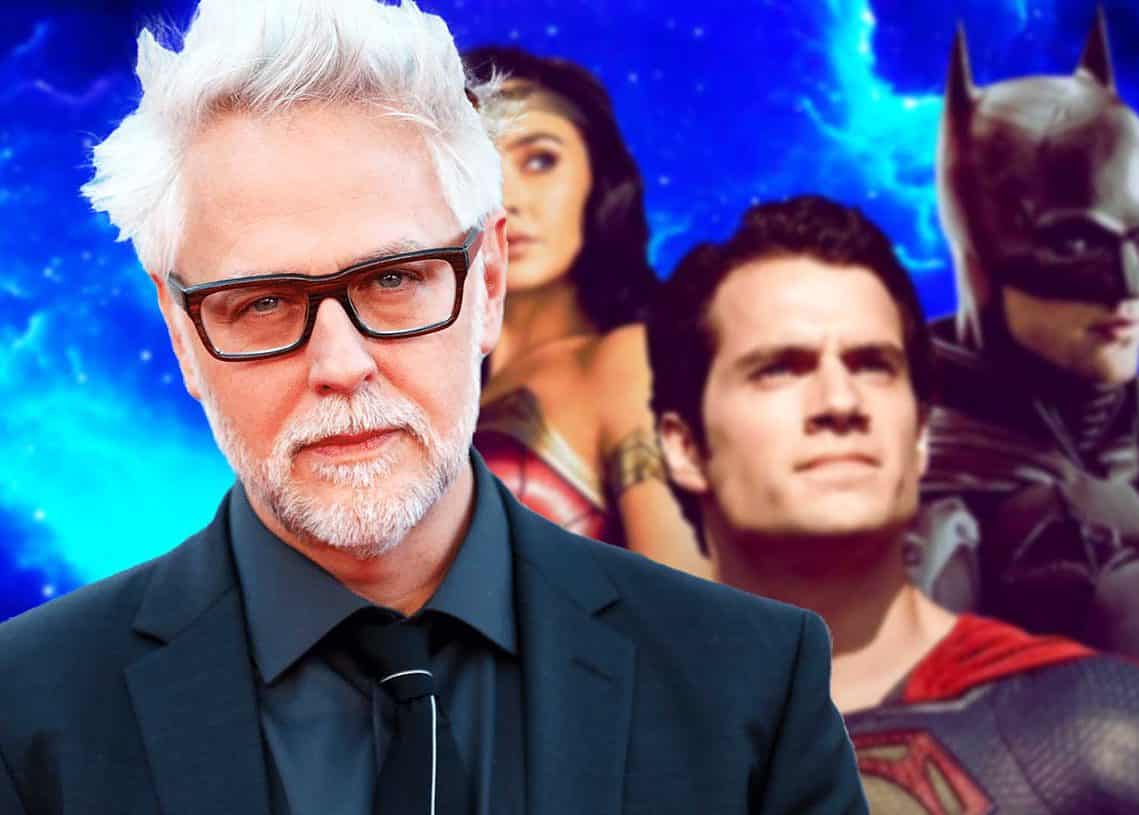 Days Gone 2: We Really Wish There Was A Sequel