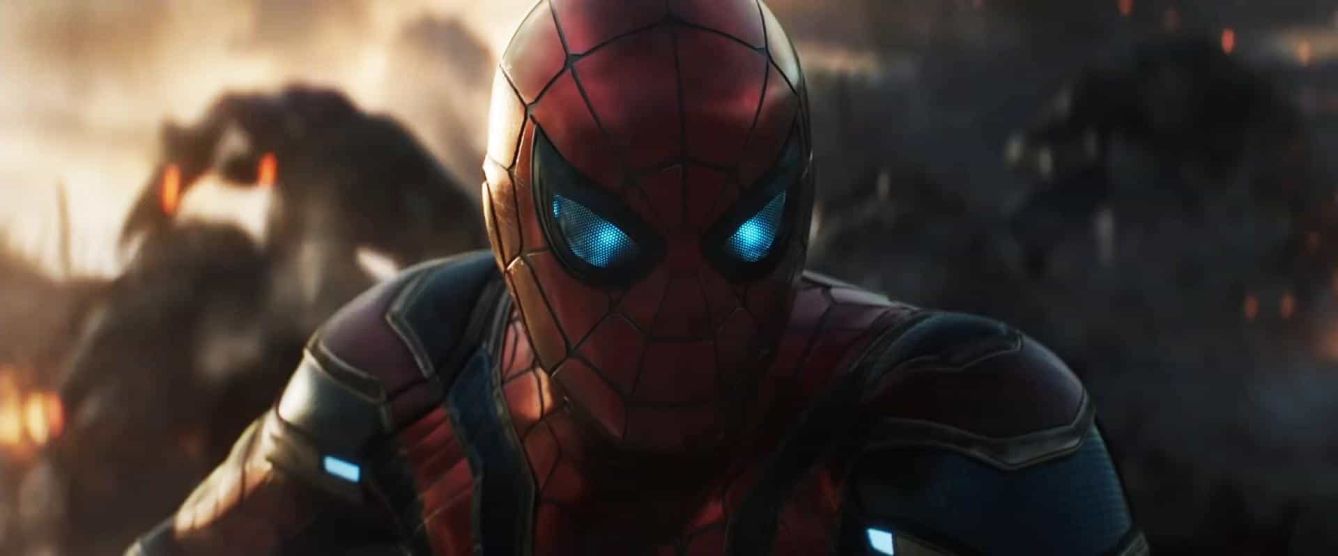 Top Strongest Avengers In Marvel Universe, Ranked! – RUAUE