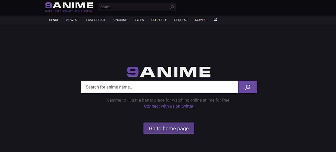 9anime in 2026: Is It Still Up? Best Working Alternatives Right Now