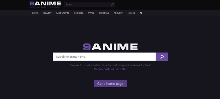 Is 9Anime Legal? The Truth Behind the Popular Streaming Site