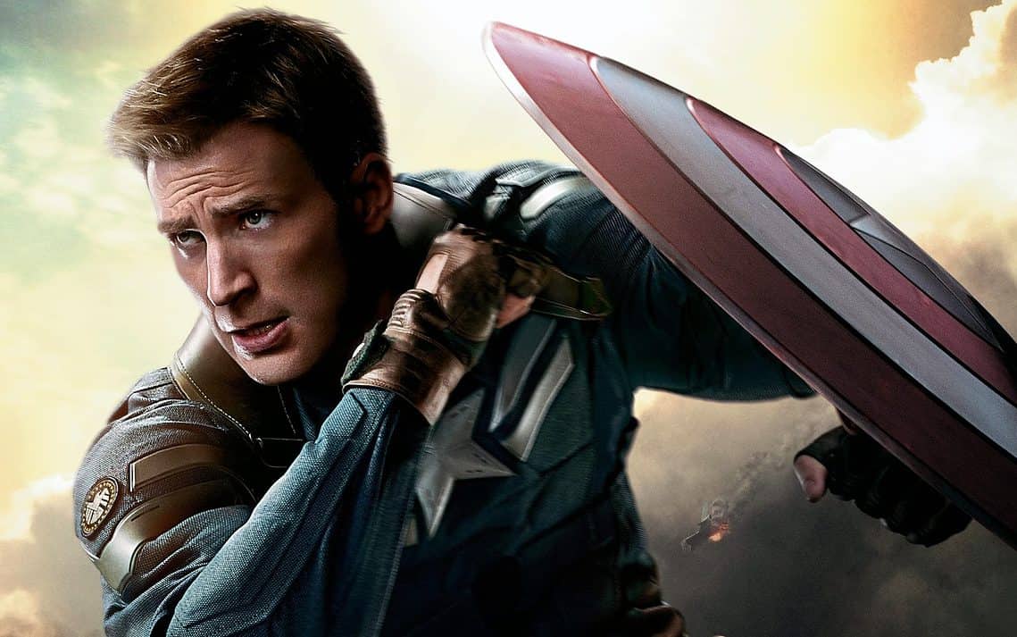 The Top 17 Strongest Avengers, Ranked