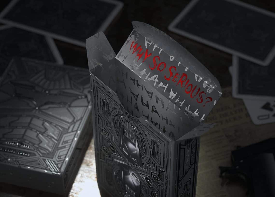 Carnivàle Season 3: HBO Should Revive The Series