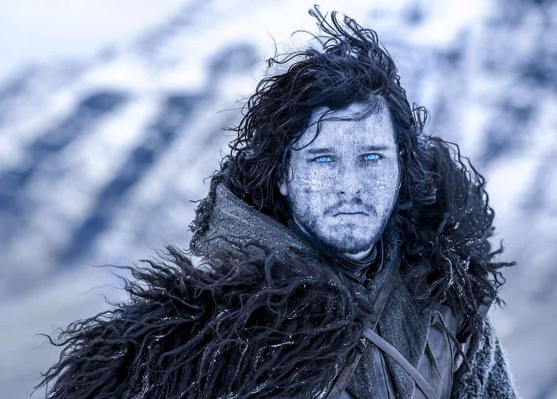 The Latest News & Reviews on TV Series - Fortress of Solitude