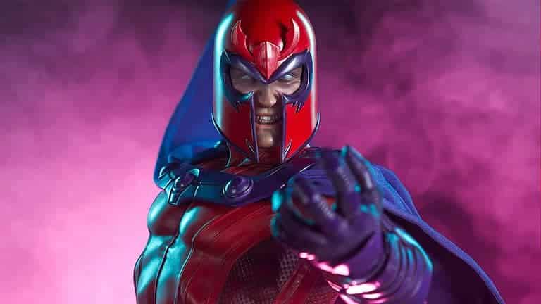 The Top 15 Strongest & Most Powerful Marvel Villains