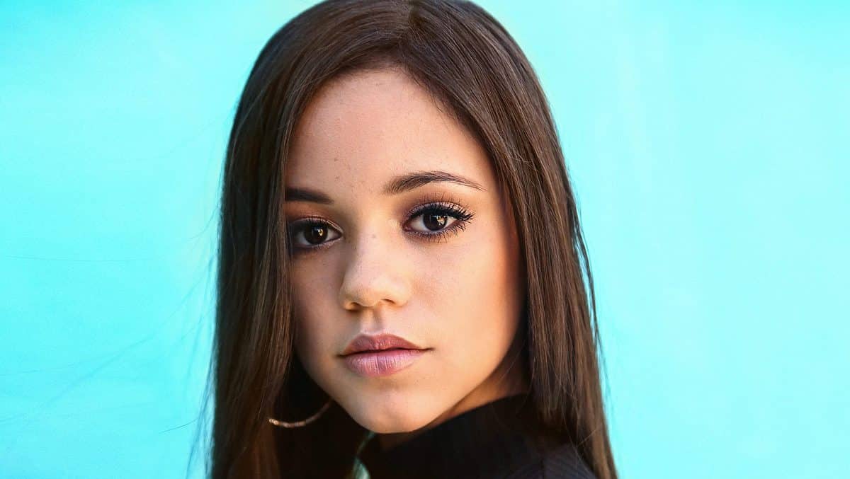The Top 15 Best Jenna Ortega Movies & TV Shows, Ranked