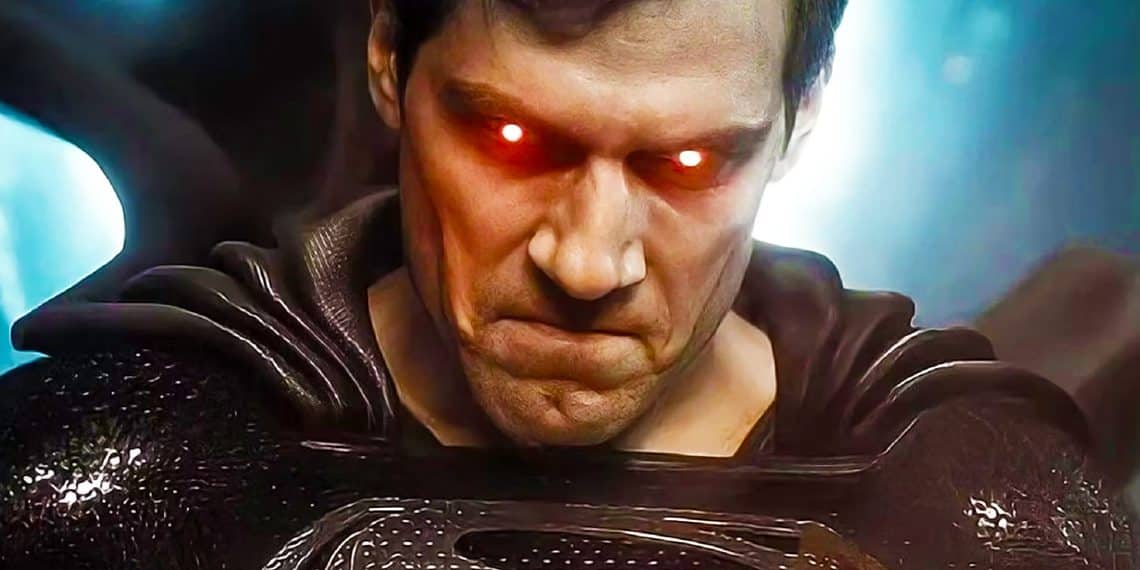 Ranking The 9 Best Zack Snyder Movies