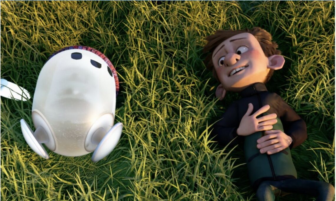 The Top 10 Best New Tech Movies, Ranked