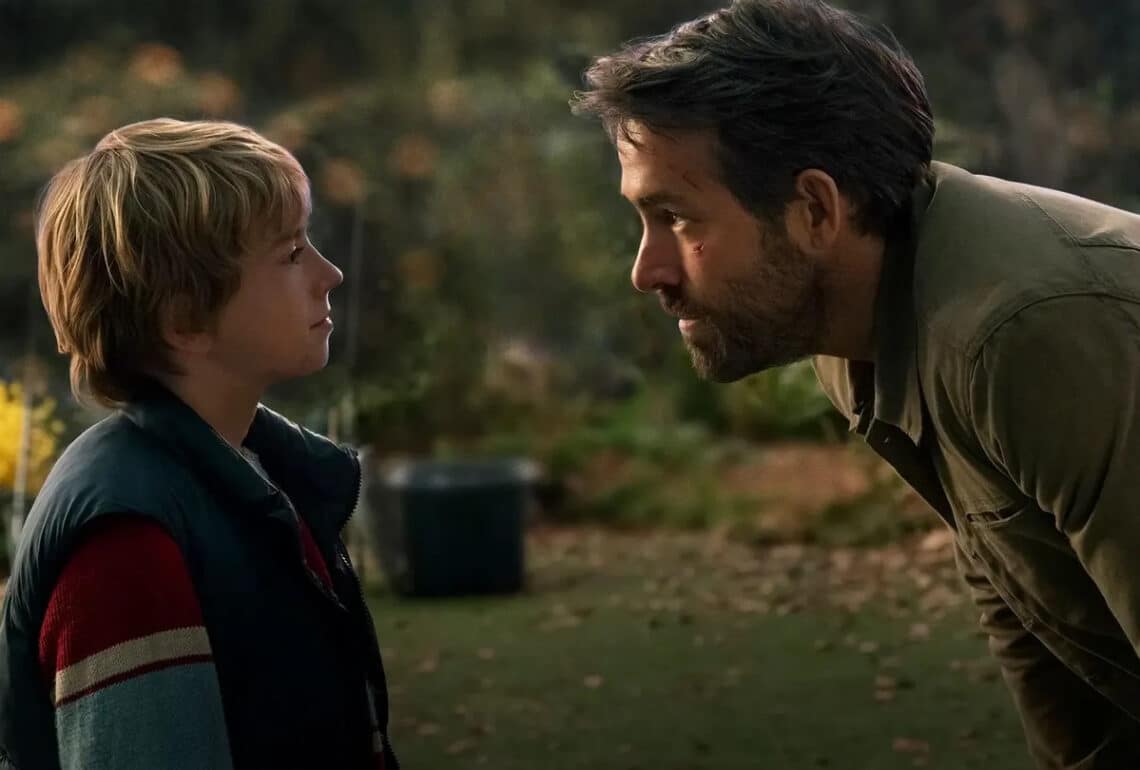 The Top 10 Best New Tech Movies, Ranked