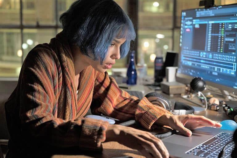 The Top 10 Best New Tech Movies, Ranked