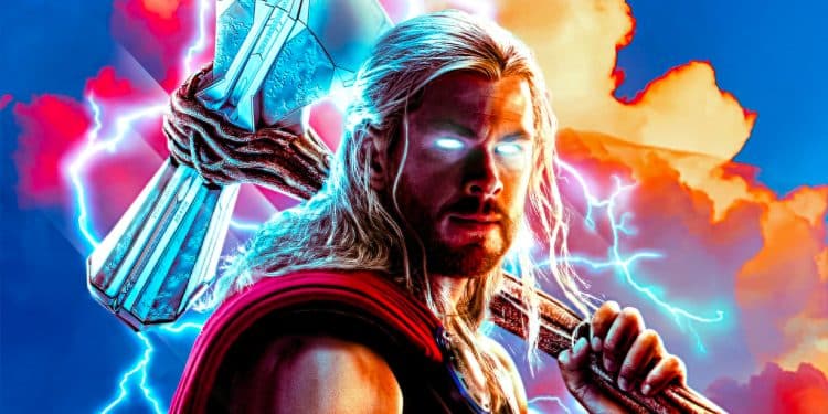 The Top 10 Smartest Marvel Characters Of All Time, Ranked