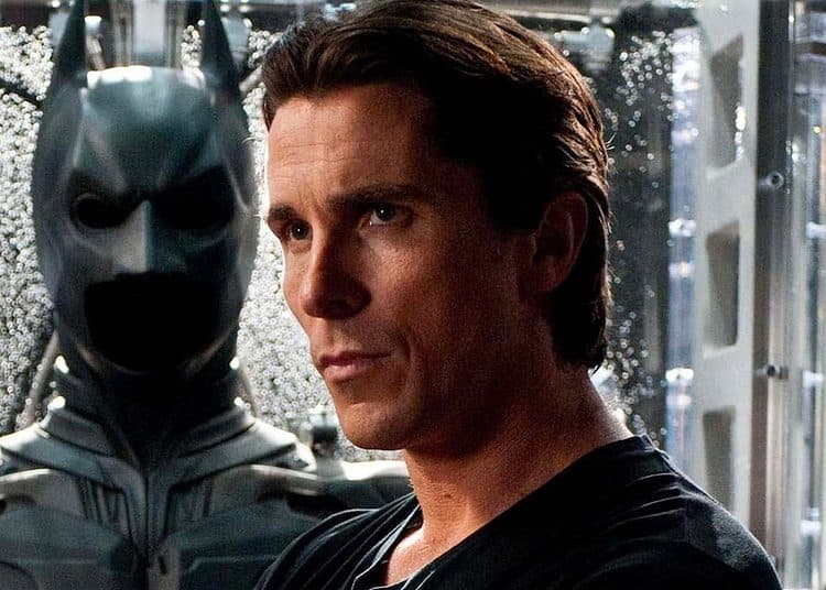 The Batman for Dummies, Explained