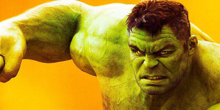 The 15 Fastest Characters In The Marvel Universe