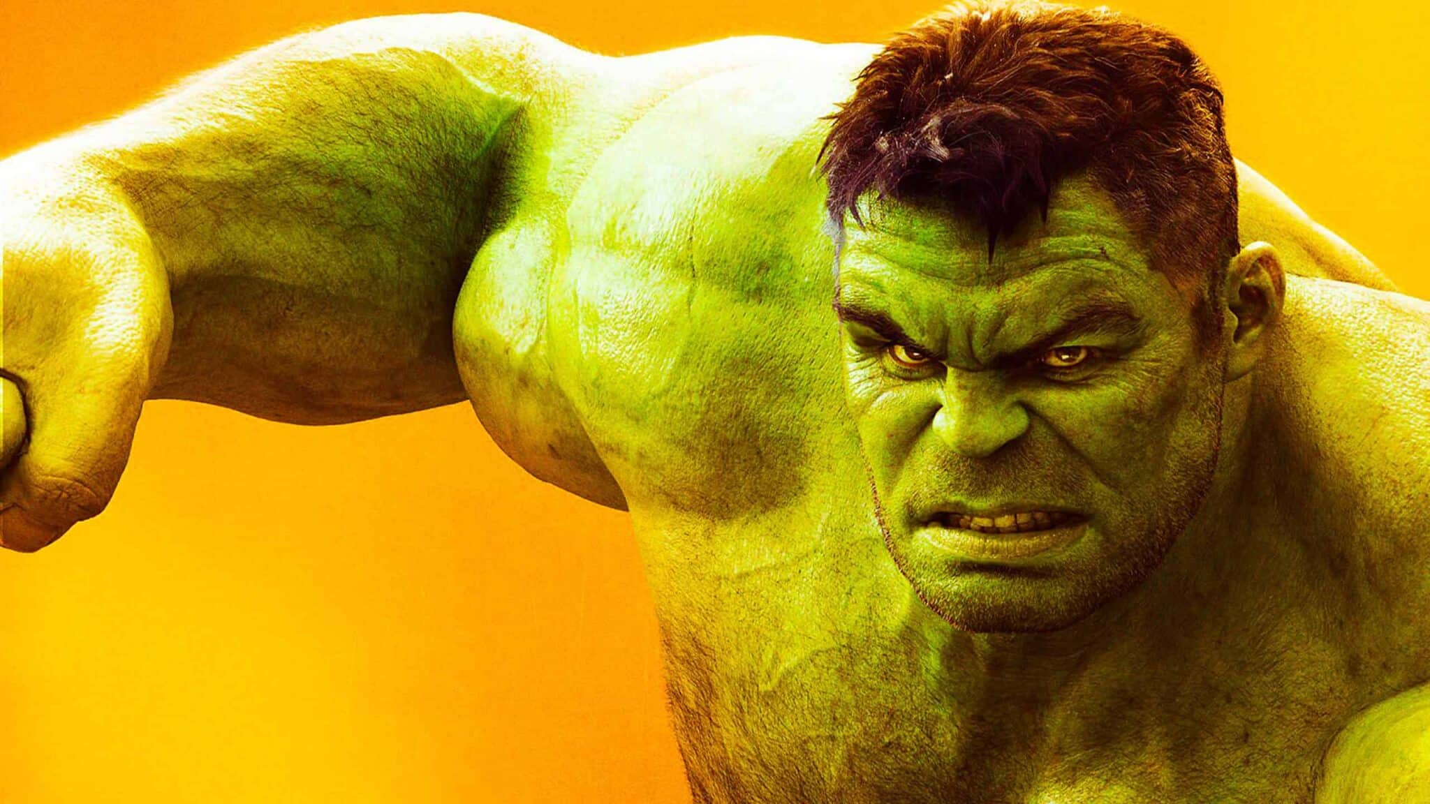 17 Marvel Avengers Ranked From Weakest To Strongest
