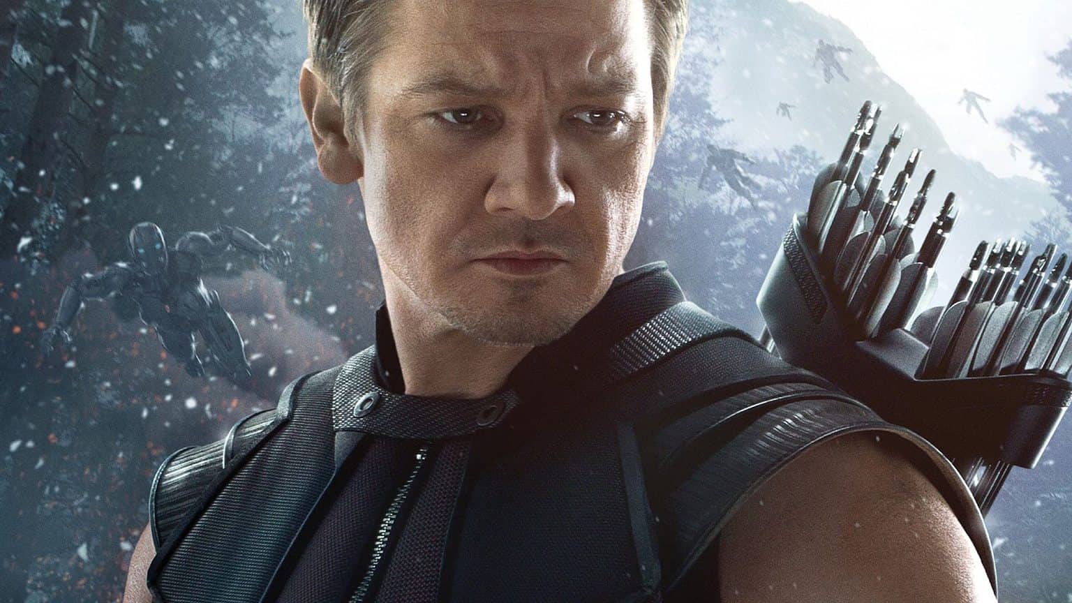 The Top 17 Strongest Avengers, Ranked