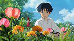 16 Best Old Anime Movies That Can Be Considered Classics