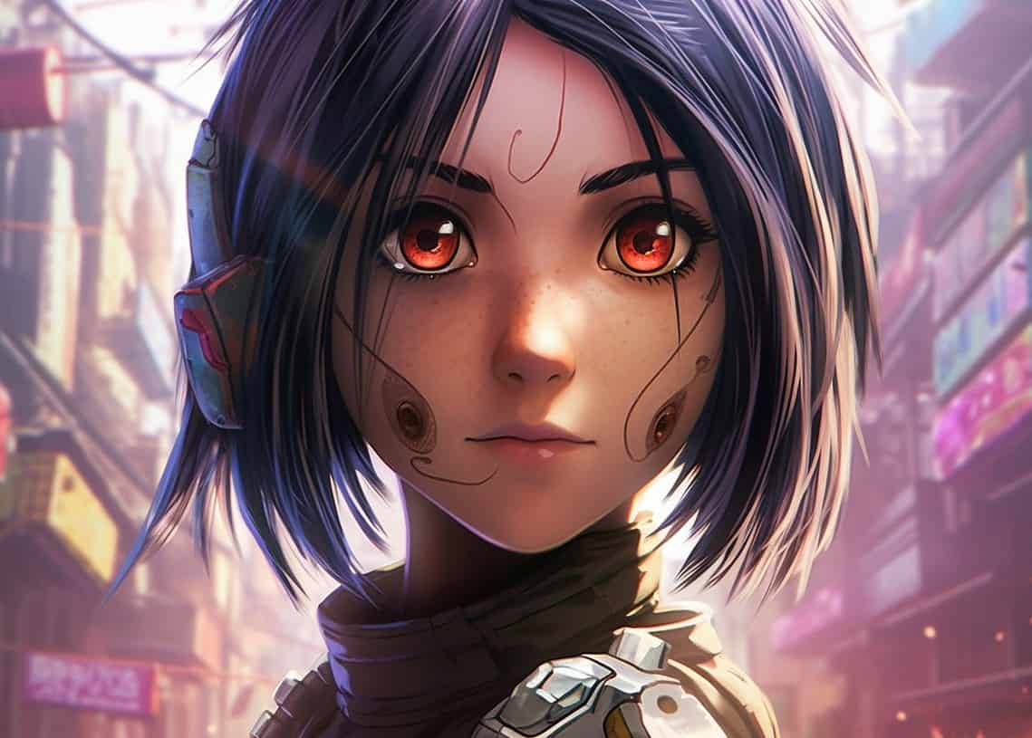 Melanie Olmstead: Who Is She & What Happened to her?