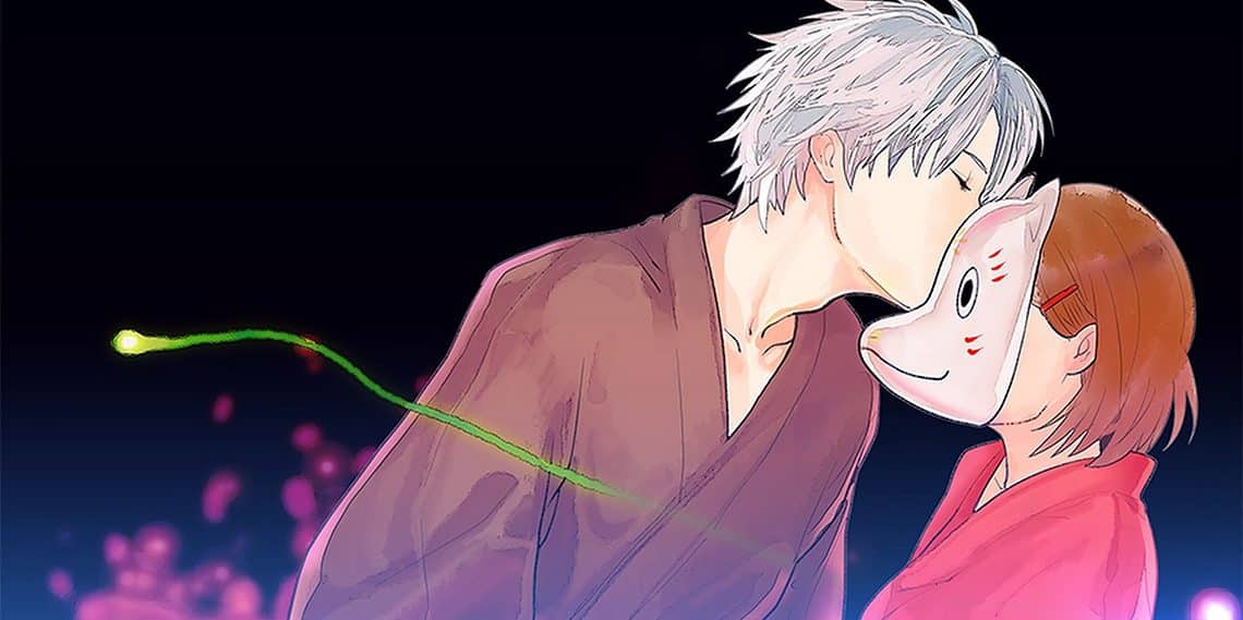 The 15 Best Sad Anime Romance Movies