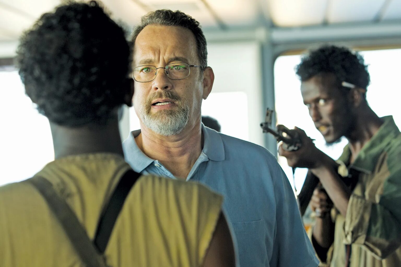 The Top 20 Good Movies To Watch When You're Bored, Ranked
