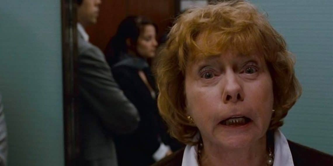 15 Smart Movies That Only Smart People Will Truly Appreciate