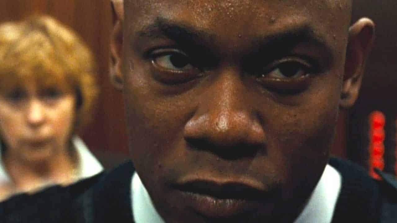Devil 2: We Need A Sequel to M. Night Shyamalan’s Scariest Film