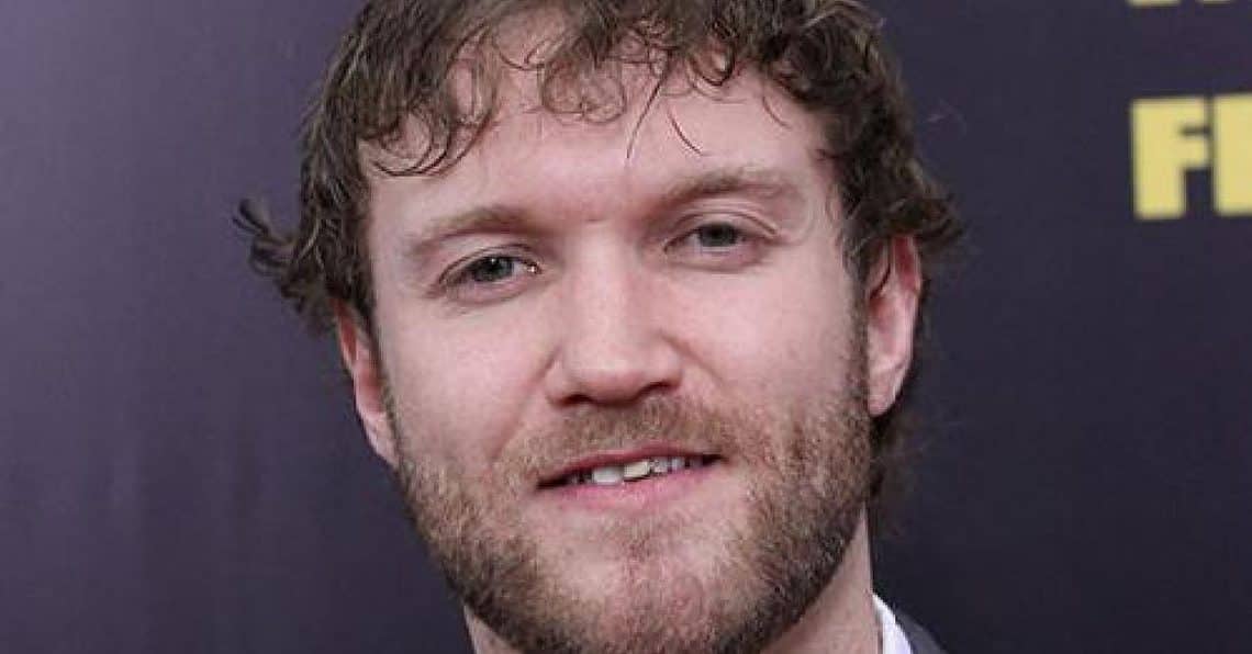 The Cast of Dracula Untold: Where Are They Now?