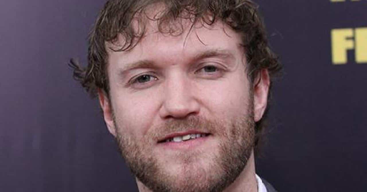 The Cast of Dracula Untold: Where Are They Now?