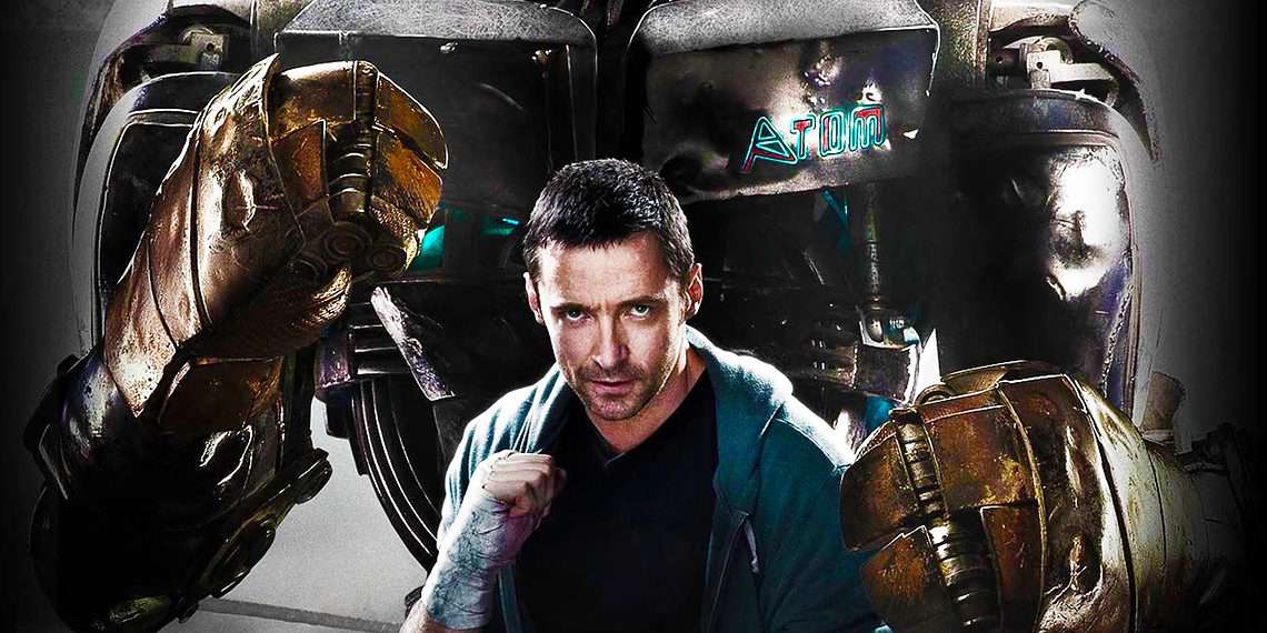 The First Female Red Ranger Is Amelia Jones