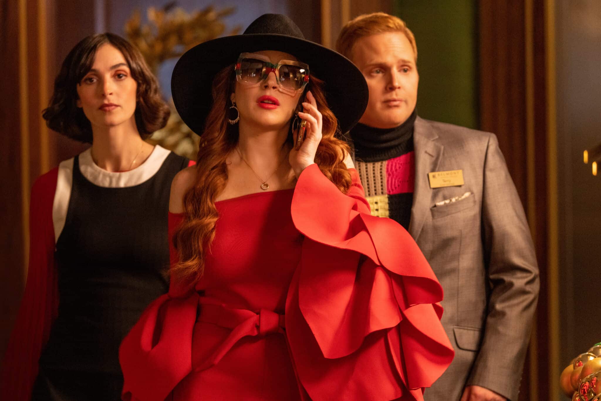 The Top 20 Good Movies To Watch When You're Bored, Ranked