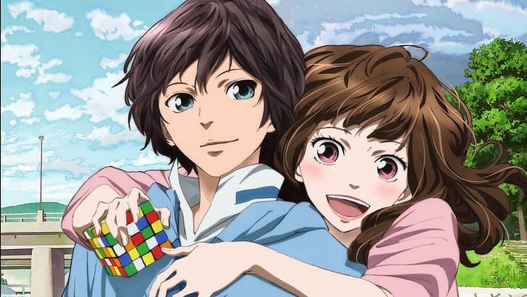 The Top 15 Best Sad Anime Romance Movies That Will Break Your Heart