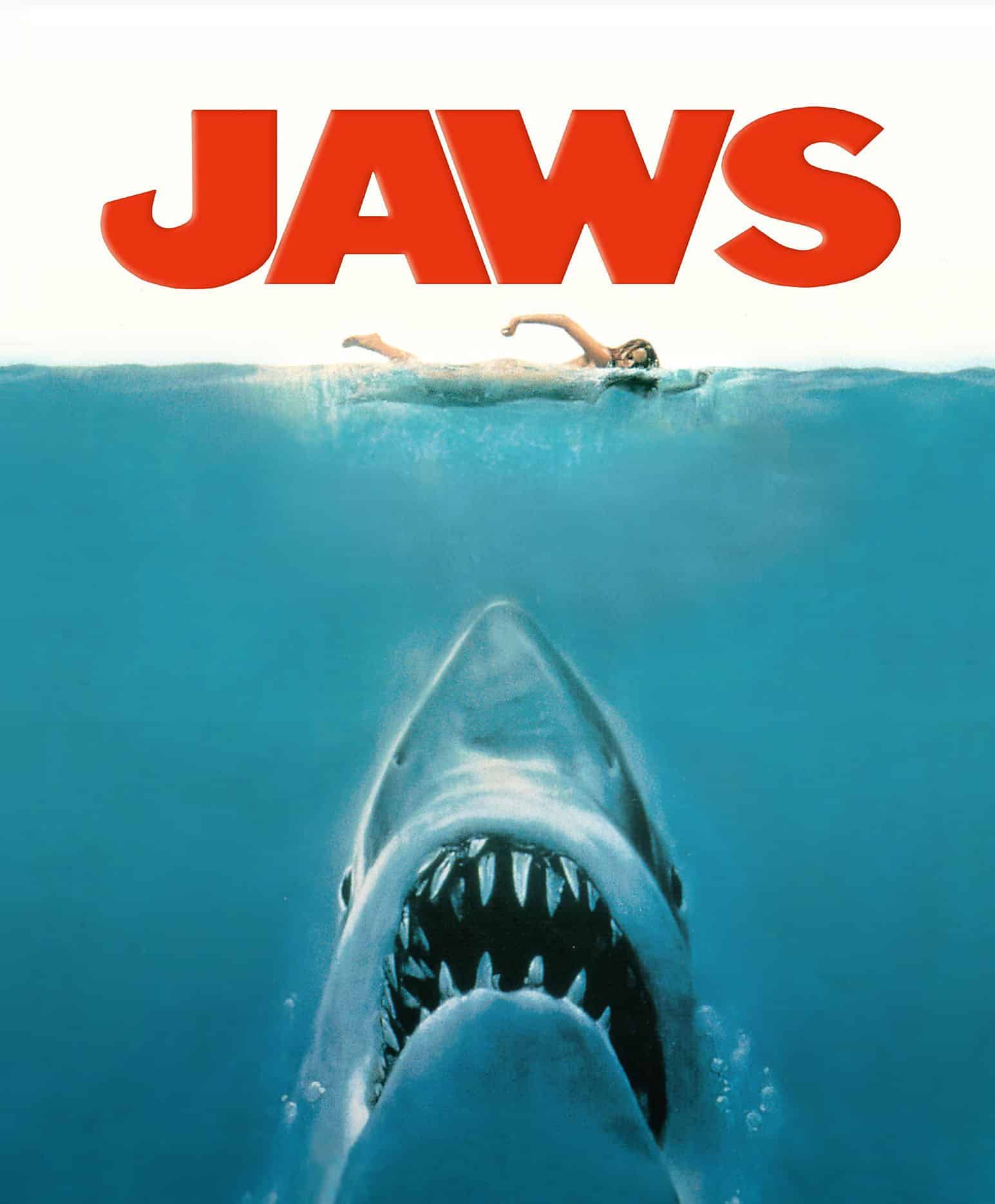 Top Ten Movie Posters