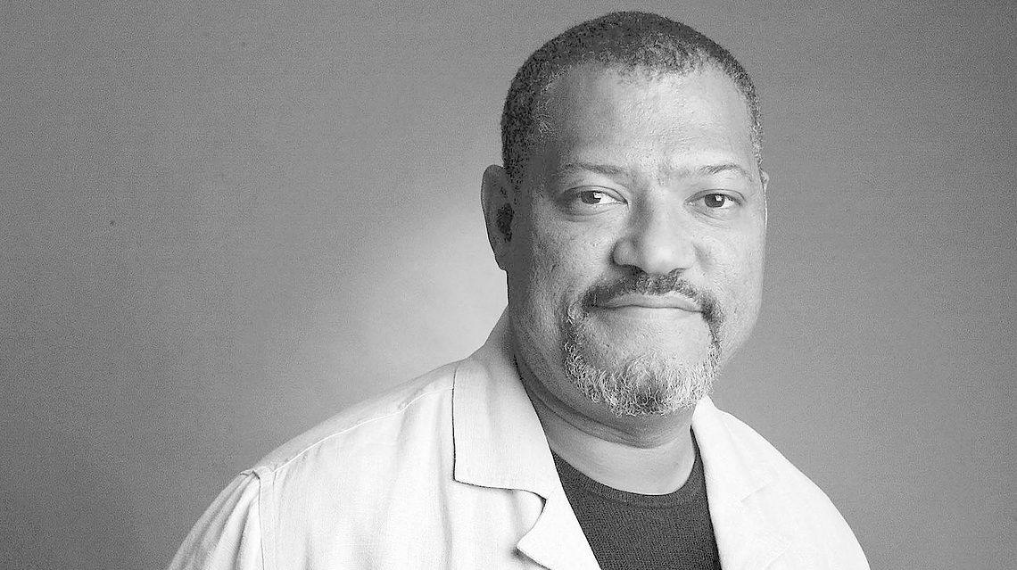 The 12 Greatest Black Actors of All Time — From Denzel Washington to ...