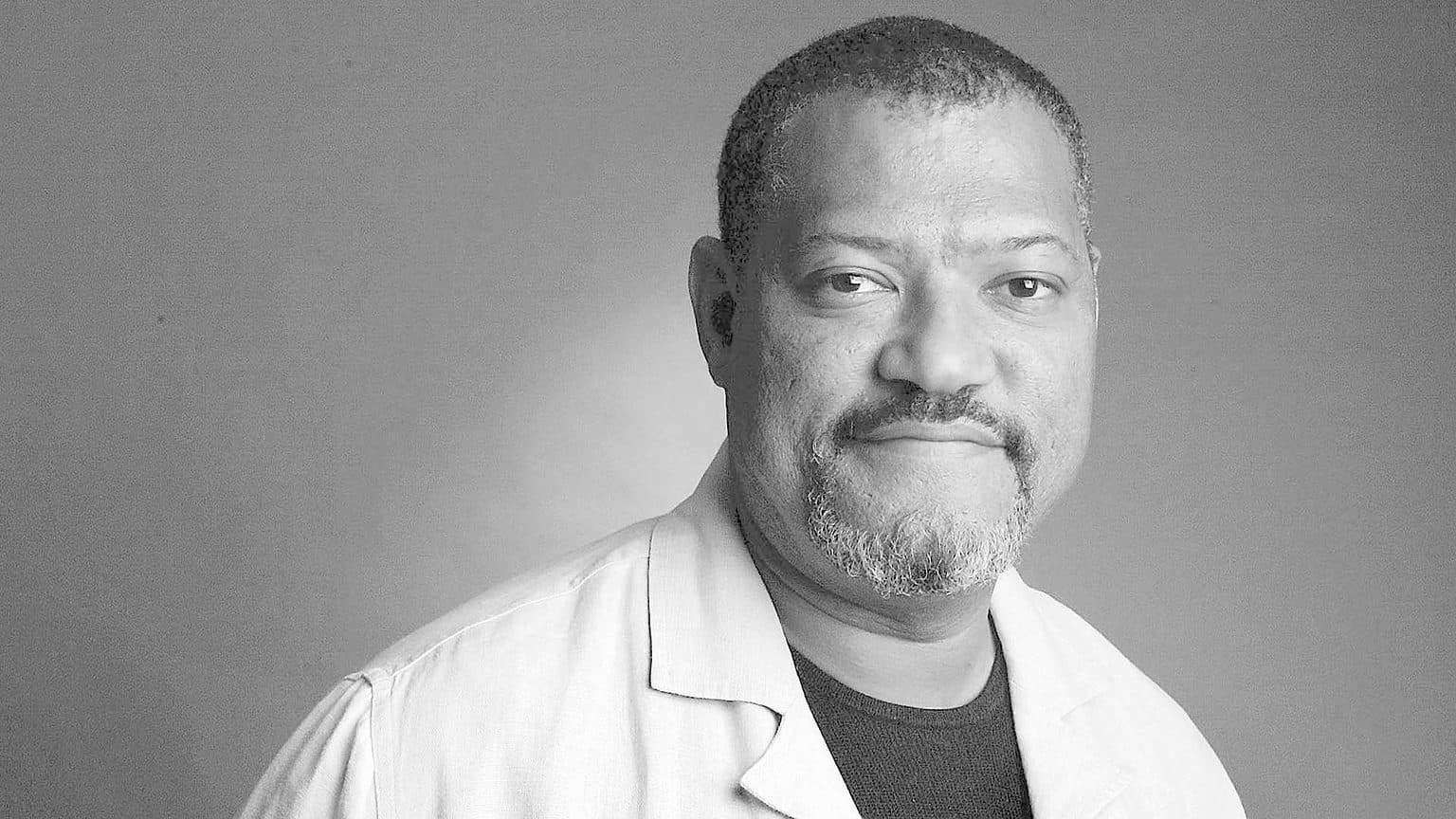 The 12 Greatest Black Actors of All Time — From Denzel Washington to ...