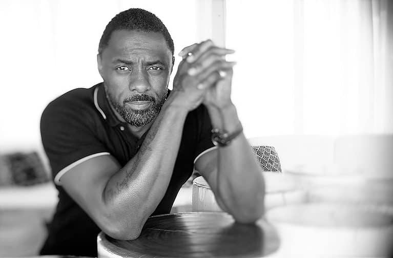 The 12 Greatest Black Actors of All Time — From Denzel Washington to ...