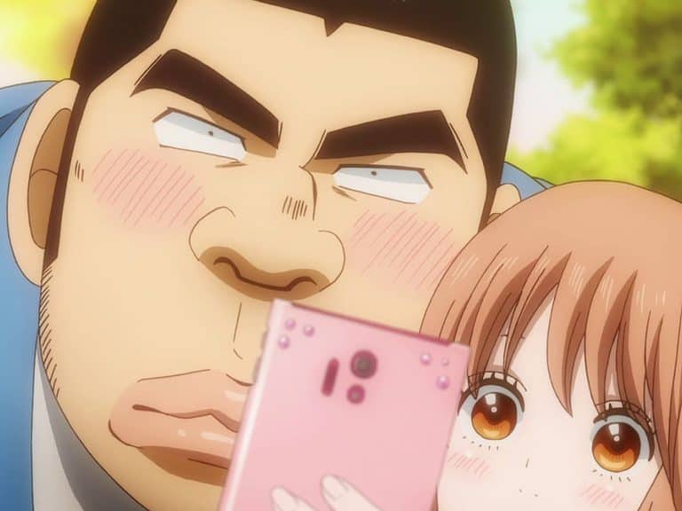 The Top 22 Best Romance Anime Series That Will Steal Your Heart