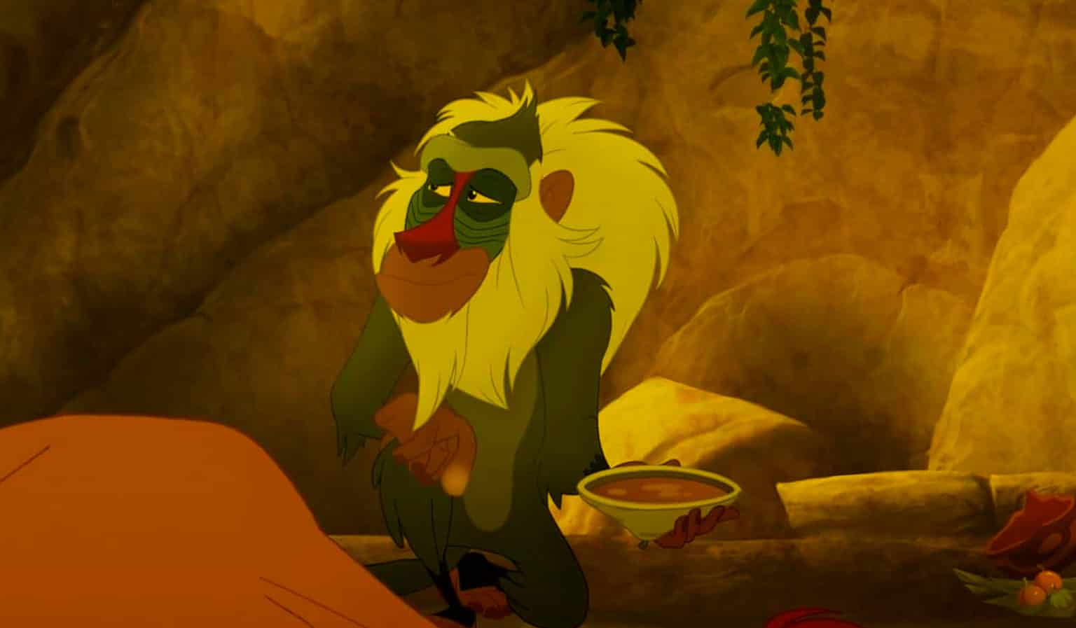 7 Wise Characters In Movies & TV Shows That Moved Us To Think